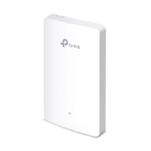 Tp-Link TL-WA7210N 150mbps Wireless Access Point - Supreme Networks