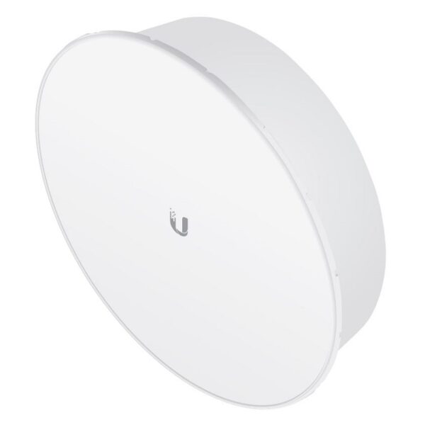 Ubiquiti UniFi AP AC HD Wave 2 Access Point (UAP-AC-HD)