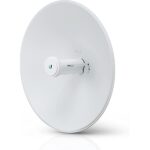 Ubiquiti Power Beam M5 400 (PBE-M5-400) - Supreme Networks