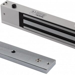 HIKVISION DS-K4H258D Two-Door Magnetic Lock