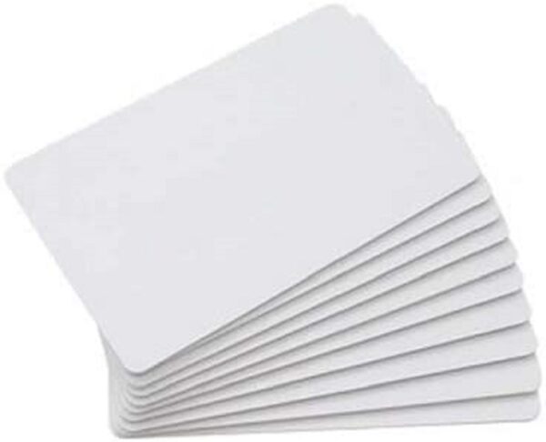 HIKVISION IC S50 Mifare 1 Non-contacting IC Card
