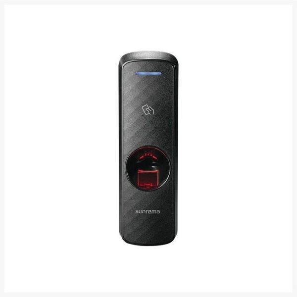 Suprema BioEntry P2 Compact IP BEP2-OD Fingerprint reader