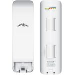 Ubiquiti NanoStation M5 (NSM5) - Supreme Networks