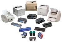 Printing Accessories - Supreme Networks