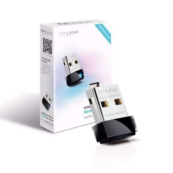 Tp-link Adapter Archives - Supreme Networks