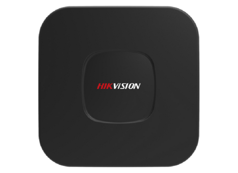 HIKVISION DS-3WF01C-2N Elevator Access Point