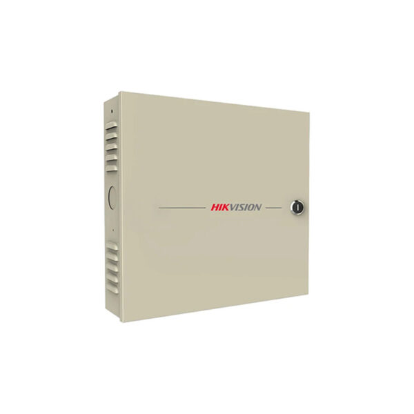 Supreme Networks Hikvision DS-K4H250-LZ LZ-Bracket of Magnetic Lock
