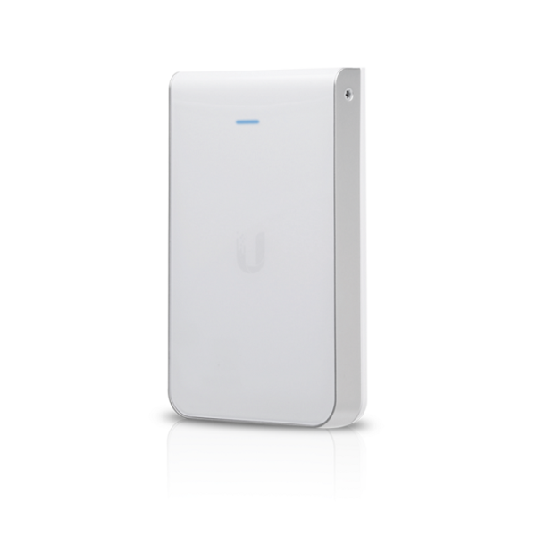 Ubiquiti Networks UniFi AP AC In Wall Access Point