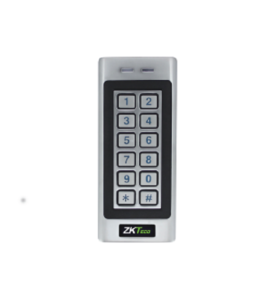 ZKTECO MKV-STANDALONE CARD READER - Supreme Networks