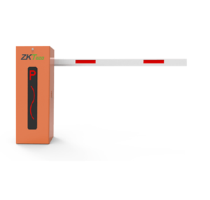 ZKTeco CMP-200 Mainboard(220V - Supreme Networks