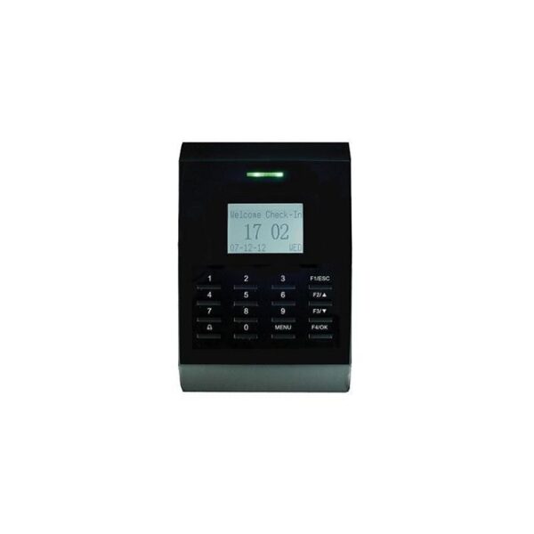 Zkteco zk SC403 access control Terminal - Supreme Networks