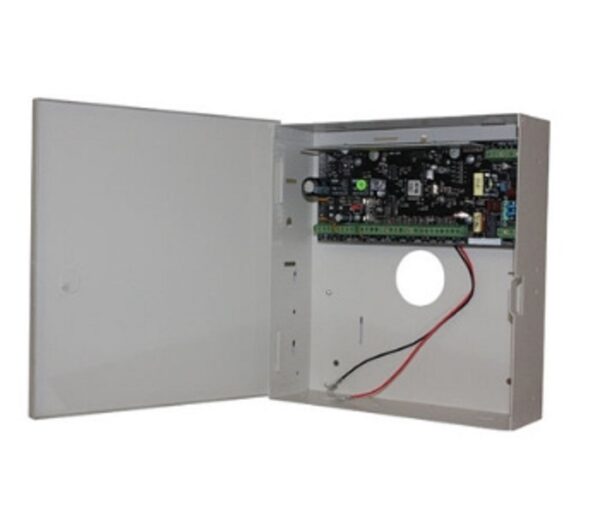 Ids X16 Control Panel With Keypad Supreme Networks