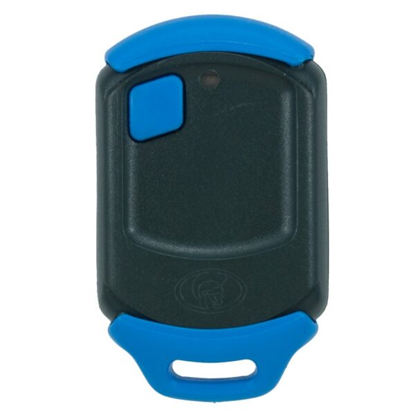 Nova Gate Remote 1 button centurion - Supreme Networks