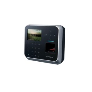 Suprema BioStation 2 IP Fingerprint Terminal Access Control
