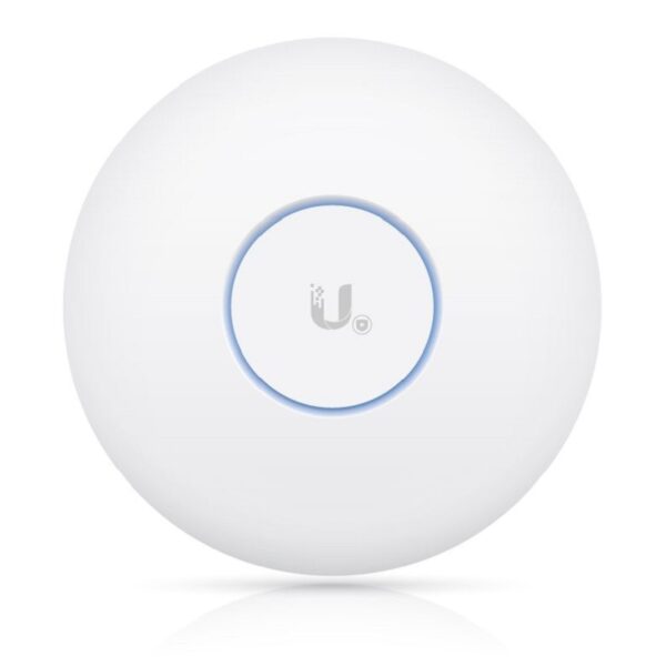 Ubiquiti UAP-AC-SHD 802.11ac Wave 2 Access Point