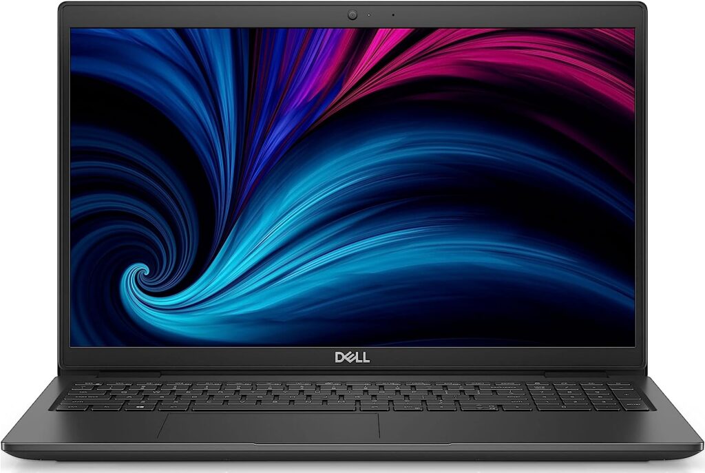 Dell Latitude 3420 i5 1135G7 8GB DDR4 3200 1TB HDD Laptop - Supreme ...