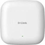 D-Link DAP-2360/BAU Wireless 300Mbps Managed Access point - Supreme ...