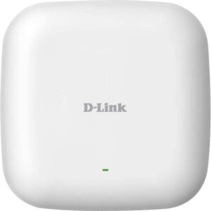 D-Link DAP-2360/BAU Wireless 300Mbps Managed Access point - Supreme ...