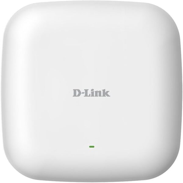 D-Link DAP-2660/MNA AC1200 Wireless Dual Band Access Point ...
