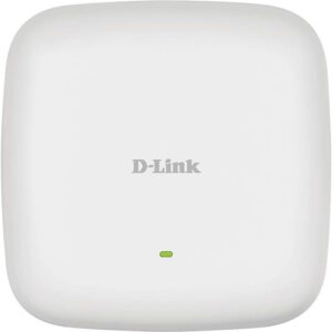 D-Link DAP-2682/UDL Wireless 2300Mbps Managed Access point - Supreme ...