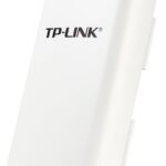 Tplink TL-WA701ND 150Mbps Wireless N Access Point - Supreme Networks