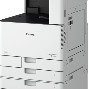 Canon imageRUNNER 2425 Multi Functional Printer - Supreme Networks