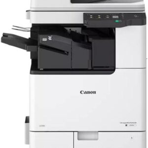 Canon imageRUNNER 2425 Multi Functional Printer - Supreme Networks
