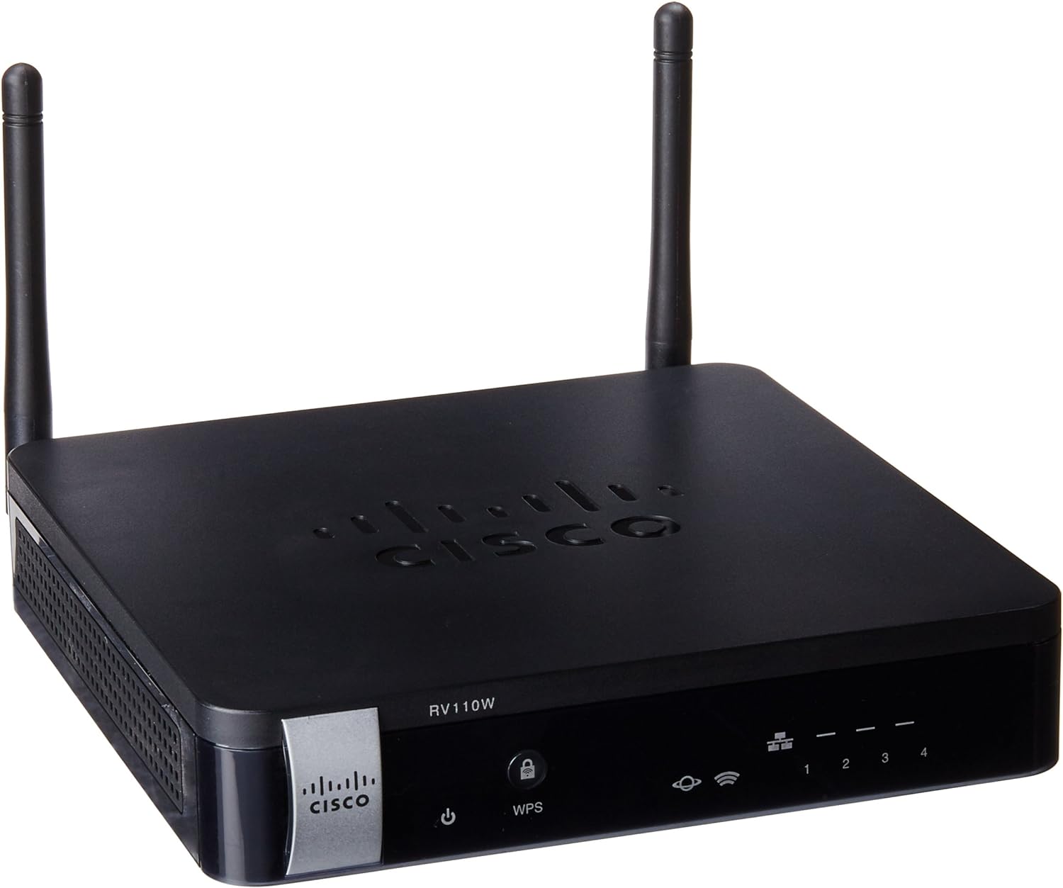 Cisco Routers in Nairobi Kenya - Supreme Networks
