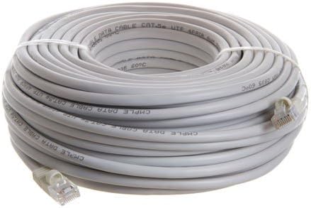 D-Link cables - Supreme Networks