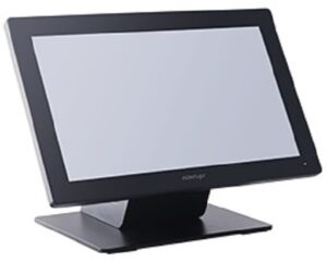 Posiflex RT-2016 Fanless POS Touch Screen Terminal - Supreme Networks