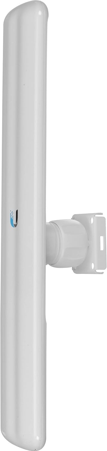 Ubiquiti Antennas - Supreme Networks