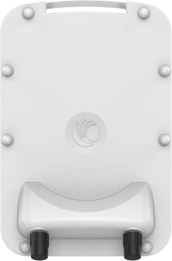 Cambium Networks PTP 550 Connectorized 5GHz Row No Cord - Supreme Networks