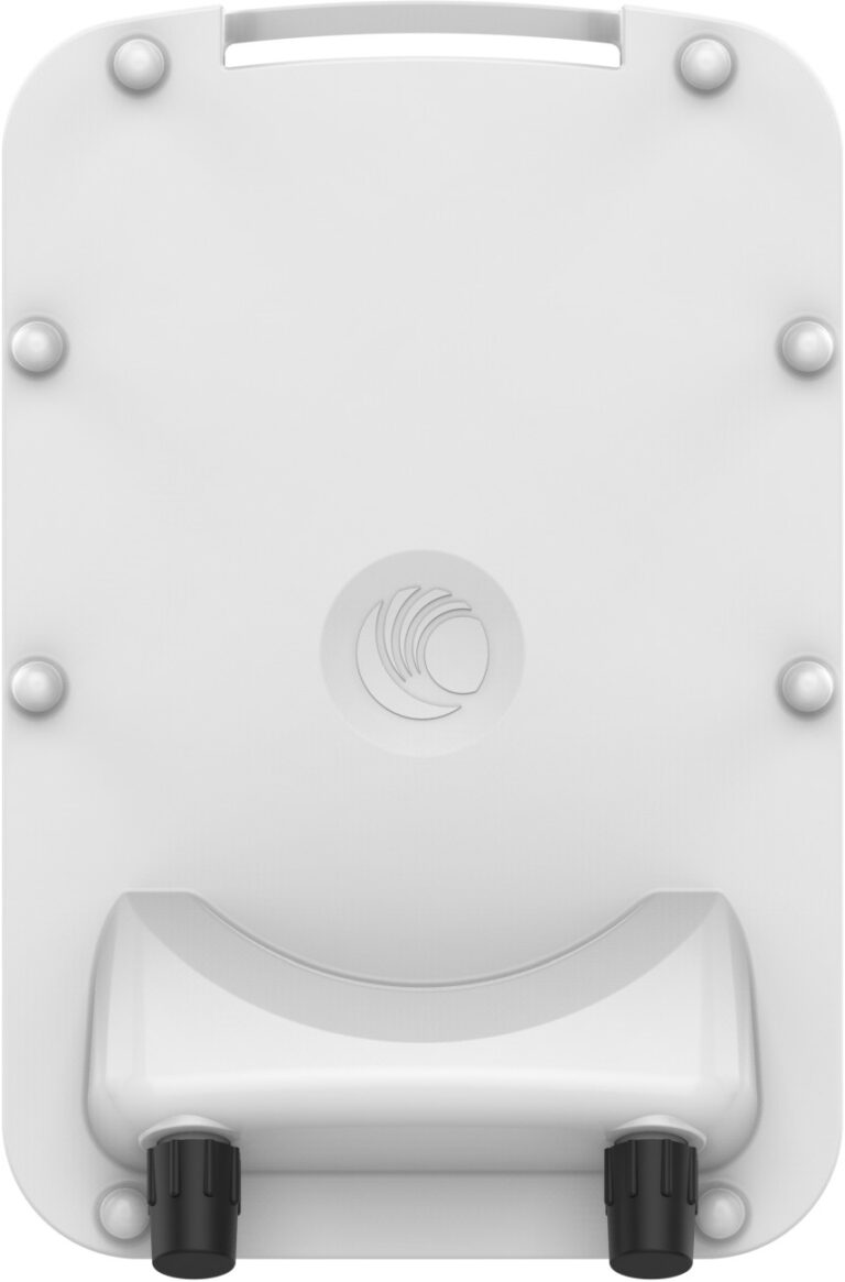 Cambium Networks PTP 550 Connectorized 5GHz Row No Cord - Supreme Networks