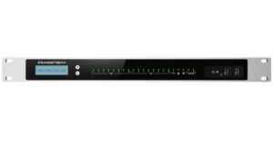 GRANDSTREAM UCM6308 IP-PBX PHONE SYSTEM - Supreme Networks