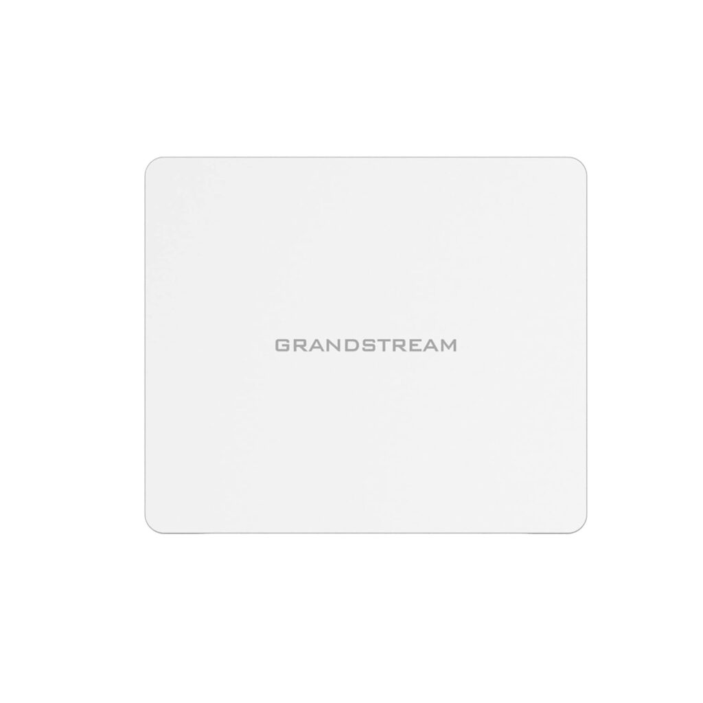 Grandstream GWN7602 Wireless Access Point - Supreme Networks