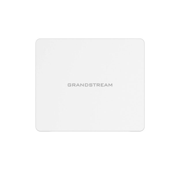 Grandstream GWN7602 Wireless Access Point - Supreme Networks