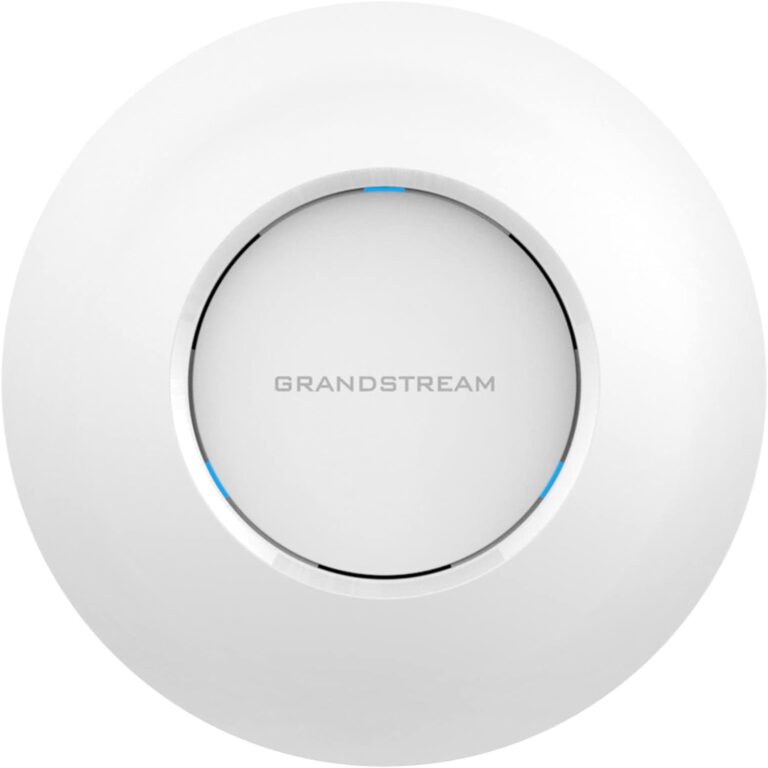 Grandstream GWN7605 IEEE 802.11ac Wireless Access Point - Supreme Networks