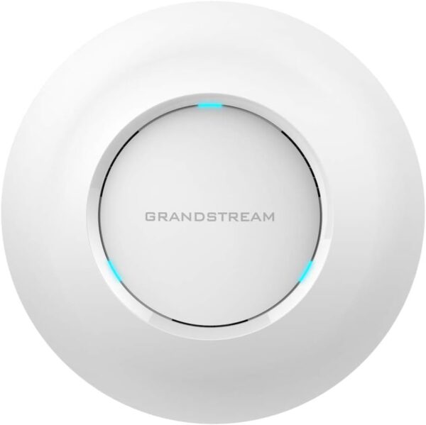 Grandstream GWN7610 Enterprise 802.11ac Wi-Fi Access Point - Supreme ...
