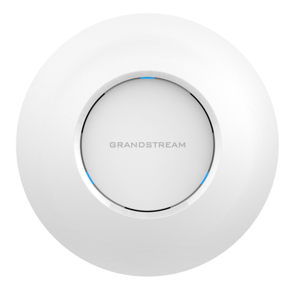 Grandstream GWN7625 Hybrid Wireless Access Point - Supreme Networks