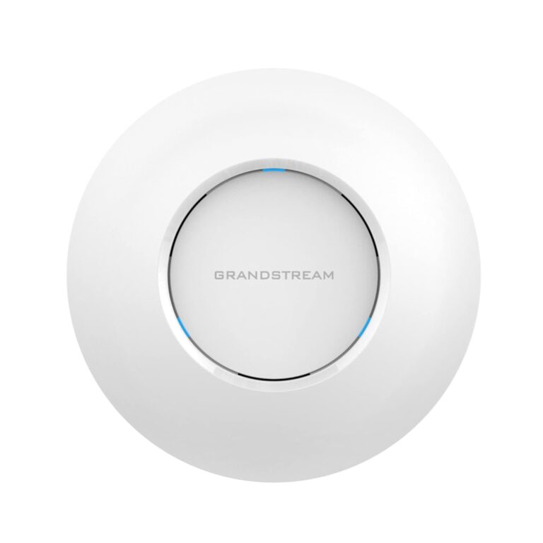Grandstream Networks GWN7630 Wi-Fi Wireless Access Point - Supreme Networks