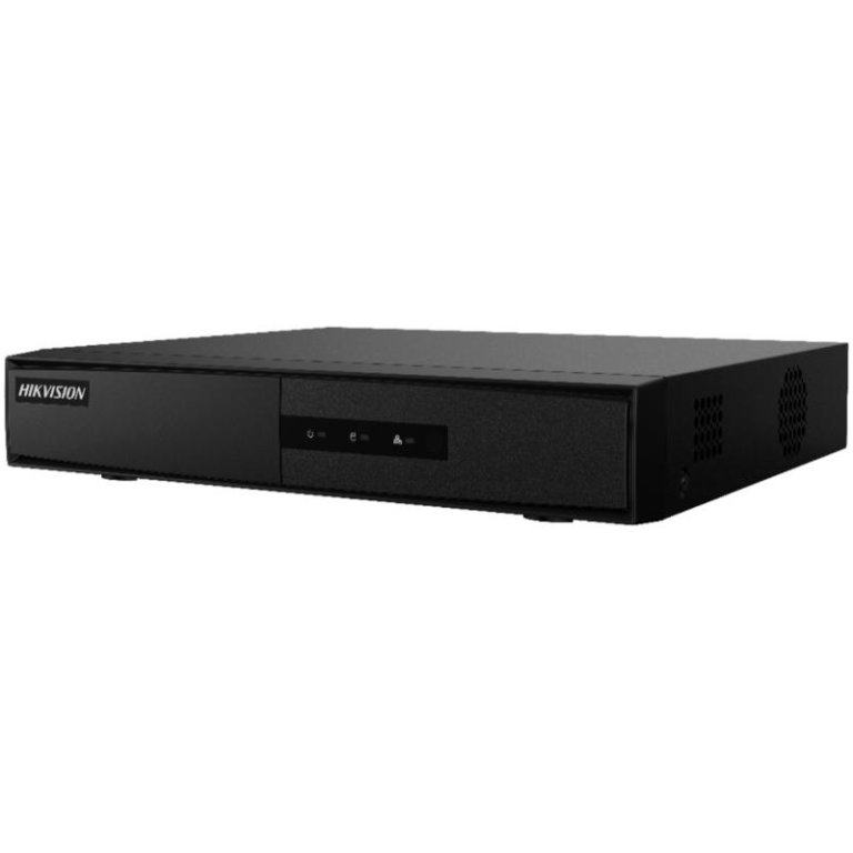 Hikvision DS-7208HGHI-M1 8 channel 720p DVR - Supreme Networks