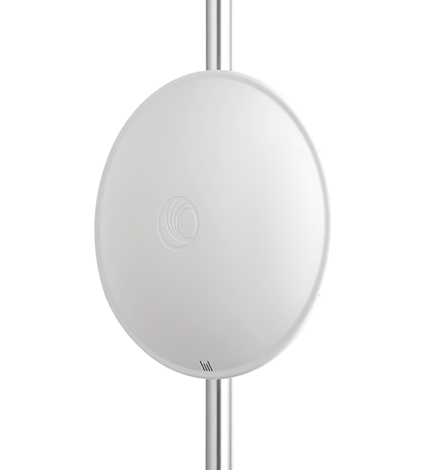 Cambium Networks Force 200 5GHz High Gain Radio - Supreme Networks