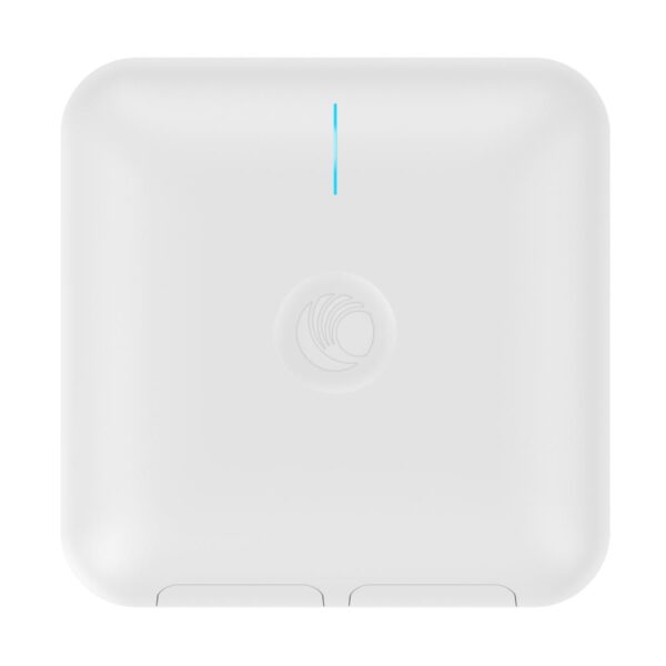 Cambium Networks cnPilot E600 Indoor Wireless Access Point - Supreme ...