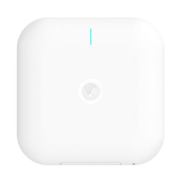 cambium-xv3-8-tri-radio-wi-fi-6-indoor-access-point