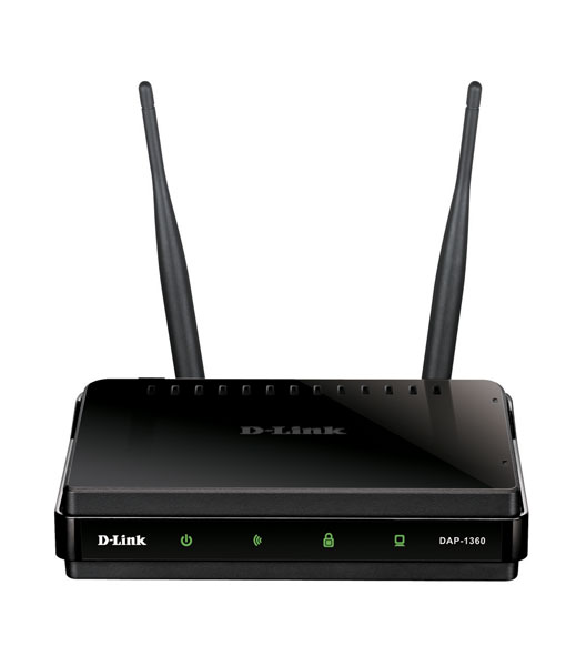 D-link Wireless Access Point in Nairobi Kenya - Supreme Networks