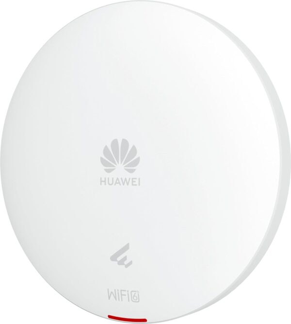 Huawei – AP362 Dual Band Wi-Fi 6 Access Point - Supreme Networks