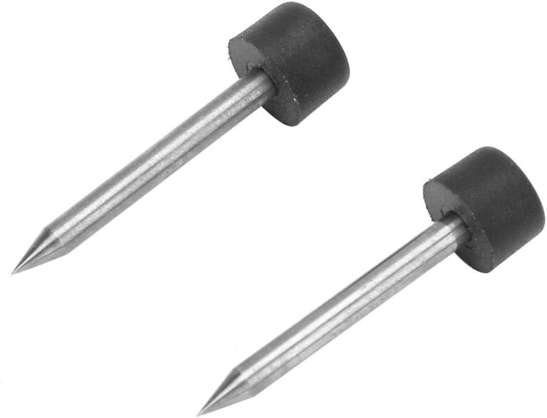 SPLICING MACHINE ELECTRODES -PER PAIR - Supreme Networks