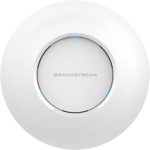 Grandstream GWN7615 Wireless Access Point - Supreme Networks