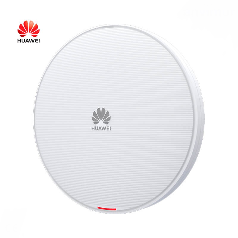 Huawei Access Points in Nairobi Kenya - Supreme Networks