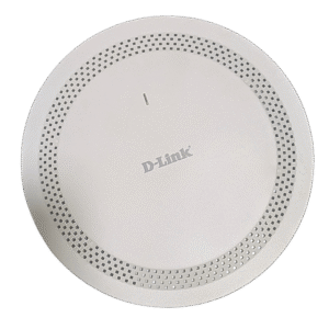 D-Link DAP-2682/UDL Wireless 2300Mbps Managed Access point - Supreme ...